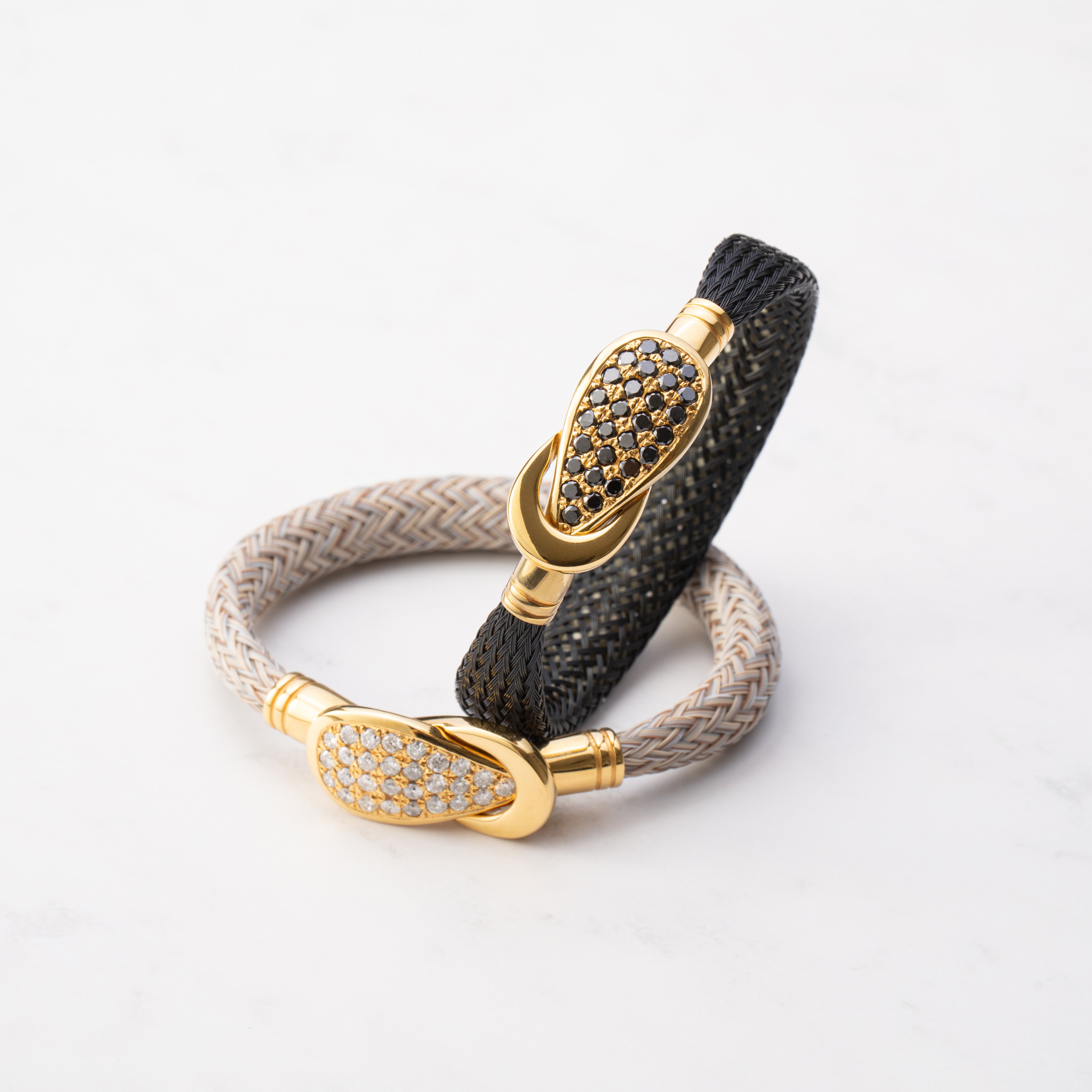 Cobra – Beion official